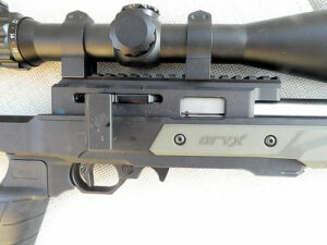 Homepage - Rimfire Magic