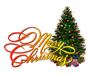 Homepage - Rimfire Magic